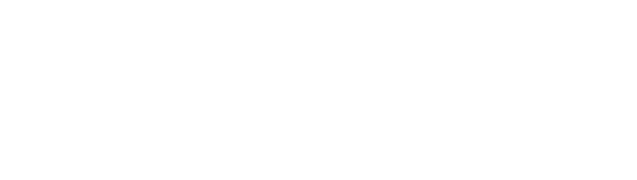 Motion Dot Production