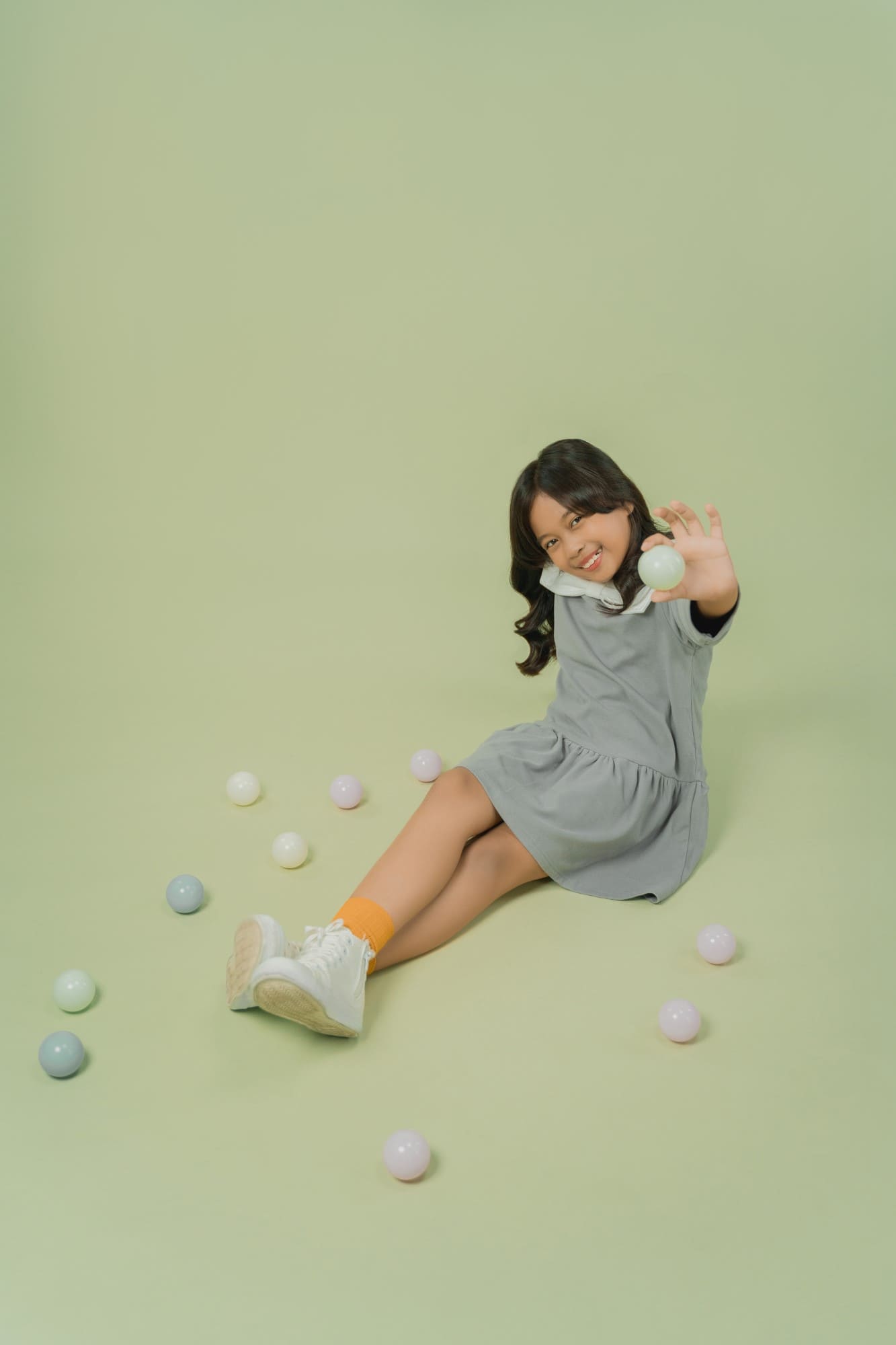 PHOTOGRAPHY – Motion Dot Production