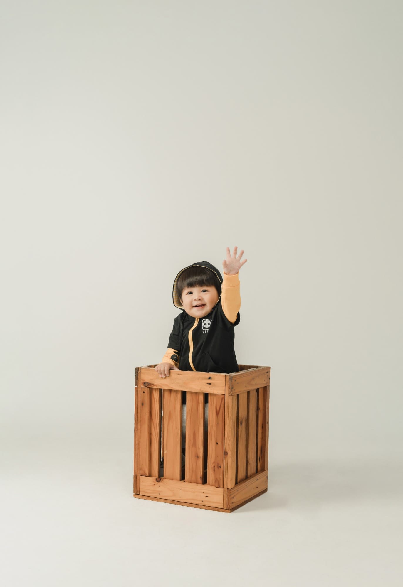 PHOTOGRAPHY – Motion Dot Production