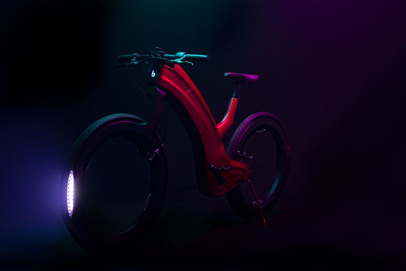 PHOTOGRAPHY – Motion Dot Production